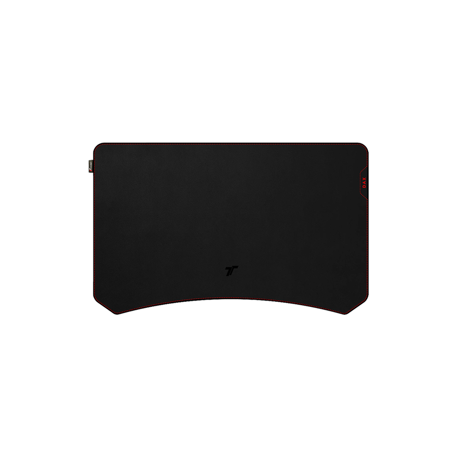 TTRacing DAX Mat Black – TTRacing United States