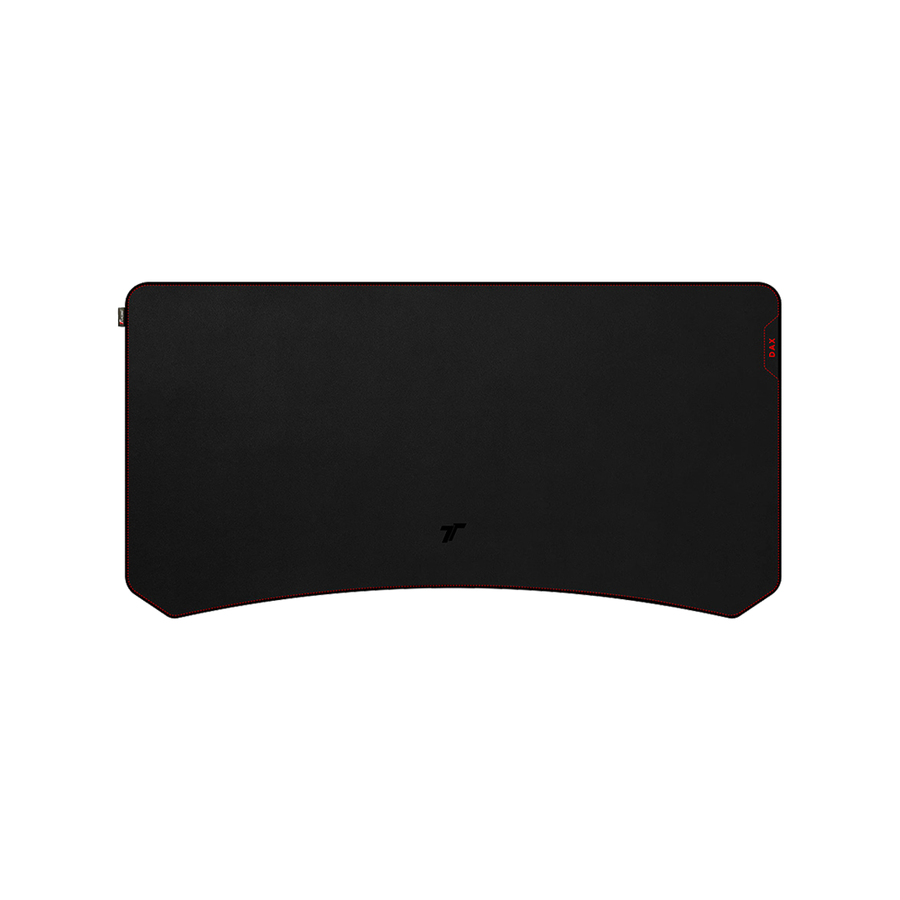 TTRacing DAX Mat Black – TTRacing United States