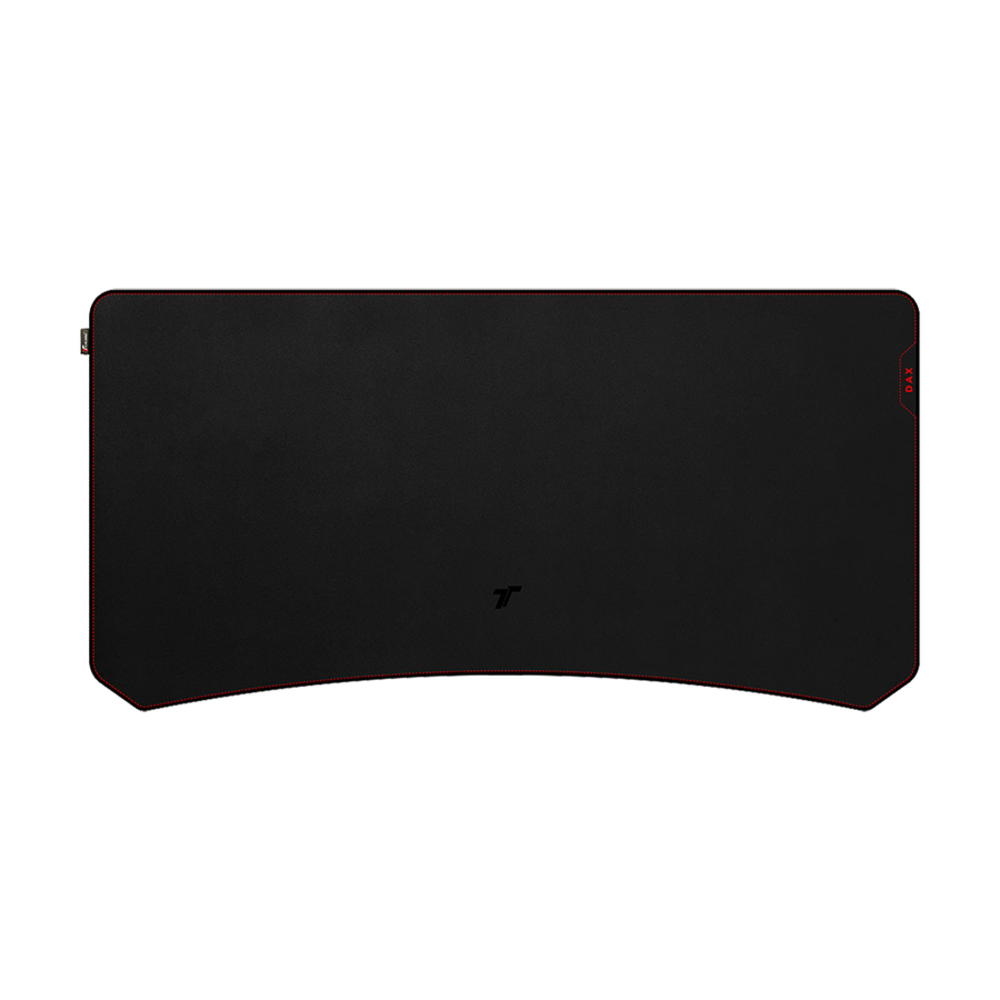 TTRacing DAX Mat Black – TTRacing United States